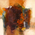 Patricia Cole-Ferullo Portfolio