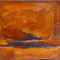 Patricia Cole-Ferullo Portfolio