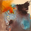 Patricia Cole-Ferullo Portfolio