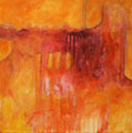 Patricia Cole-Ferullo Portfolio